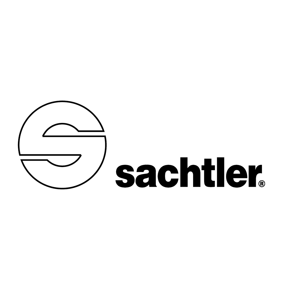 Sachtler Camera Support Gear – Tripods & Accessories in Canada
