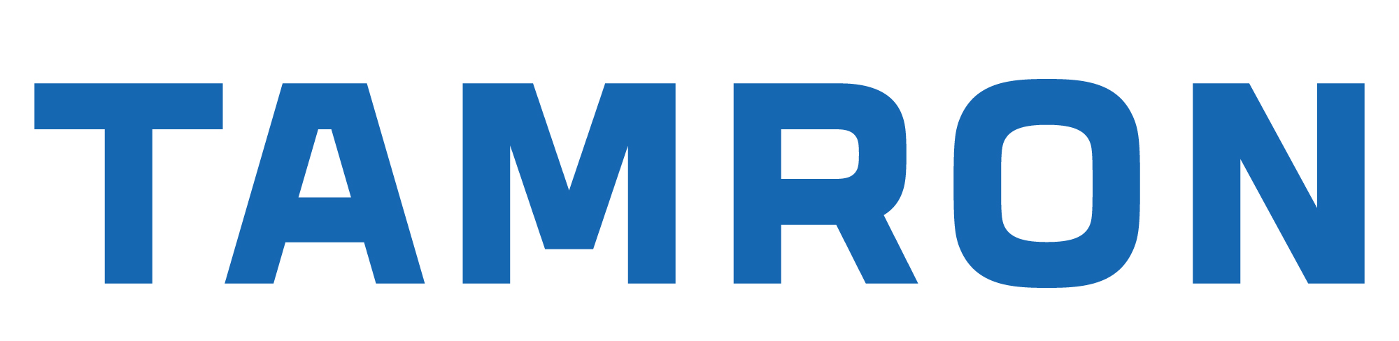 Tamron Camera Lenses – Top DSLR & Mirrorless Gear in Canada
