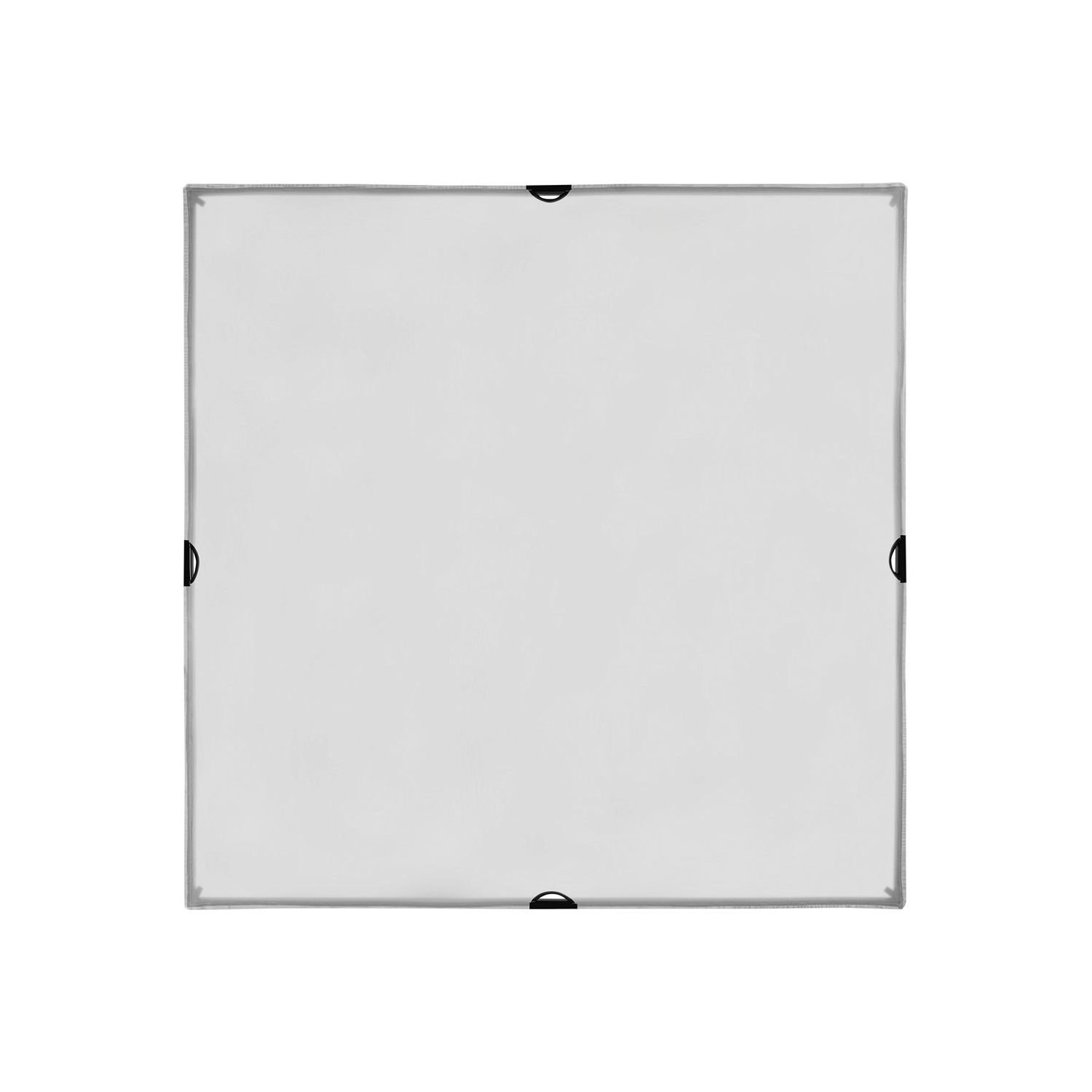 Westcott Scrim Jim Cine 1/4-Stop Diffusion Fabric (6' x 6') - Open Box