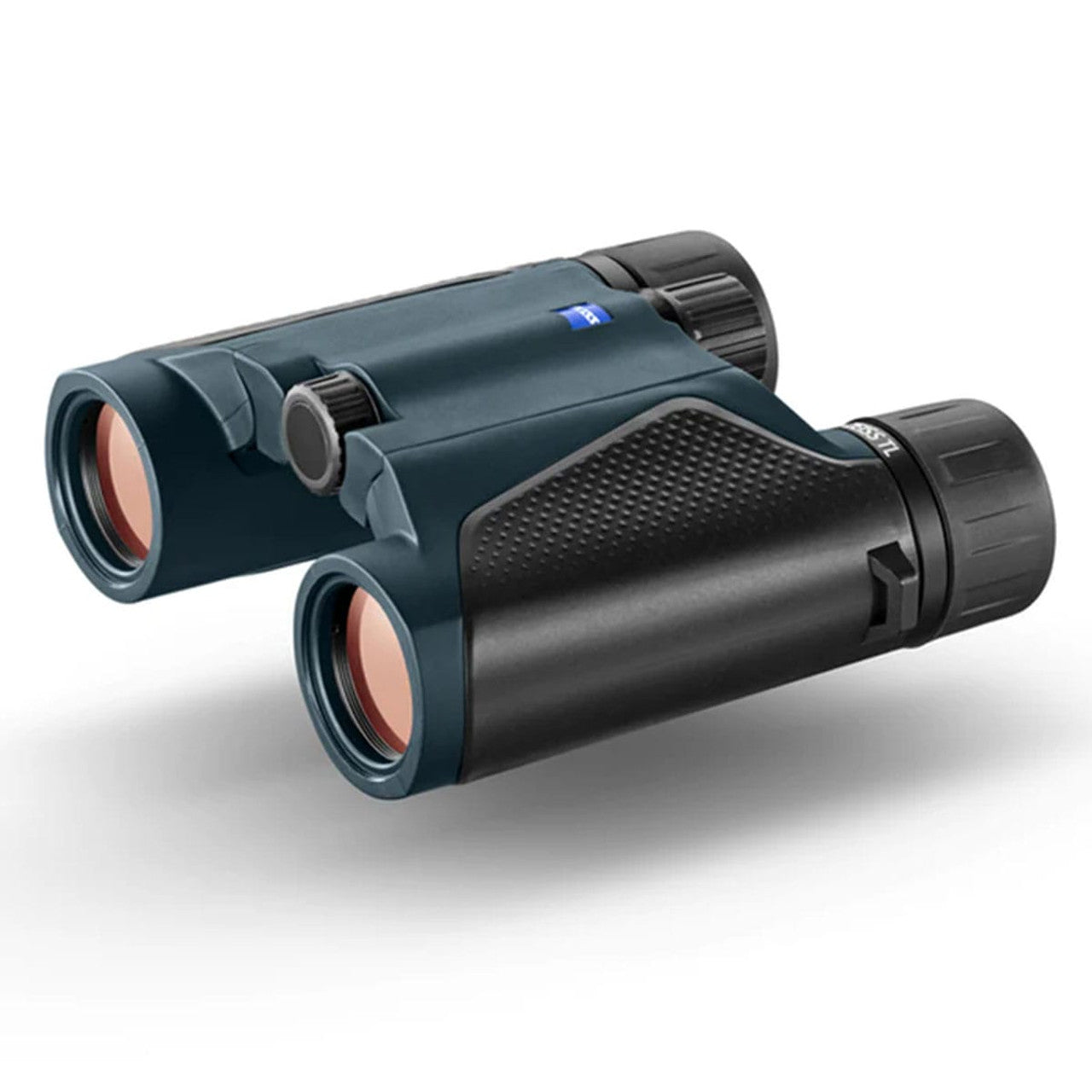 Zeiss ZEISS BINO PCKT TL 10X25 GRN/B - Open Box