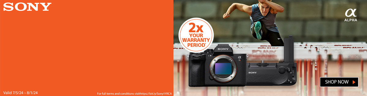 ExcellentPhoto - Photo and Video Camera Equipment & Accessories.