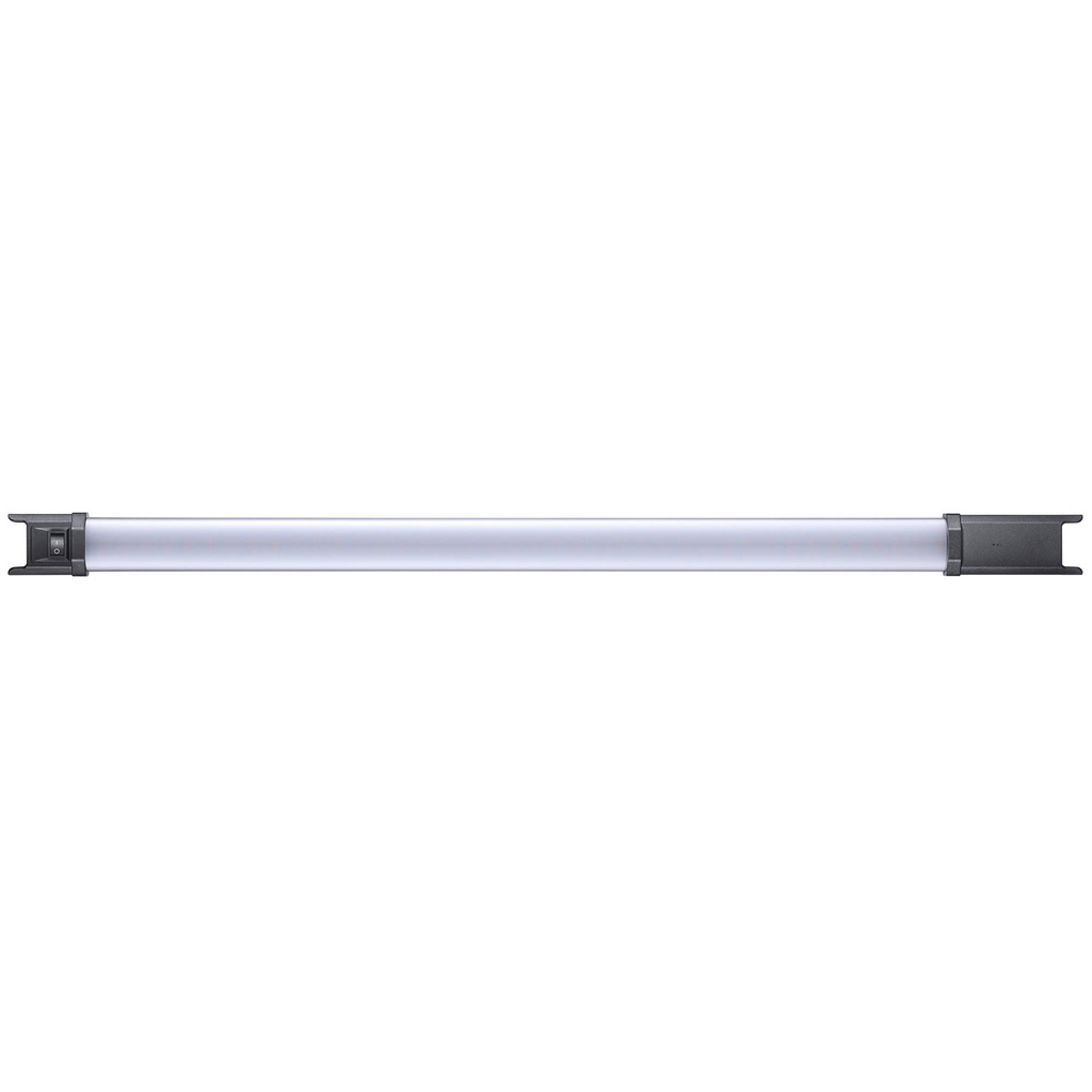 Godox TL60 RGB LED Tube Light - 2-Light Kit - Open Box