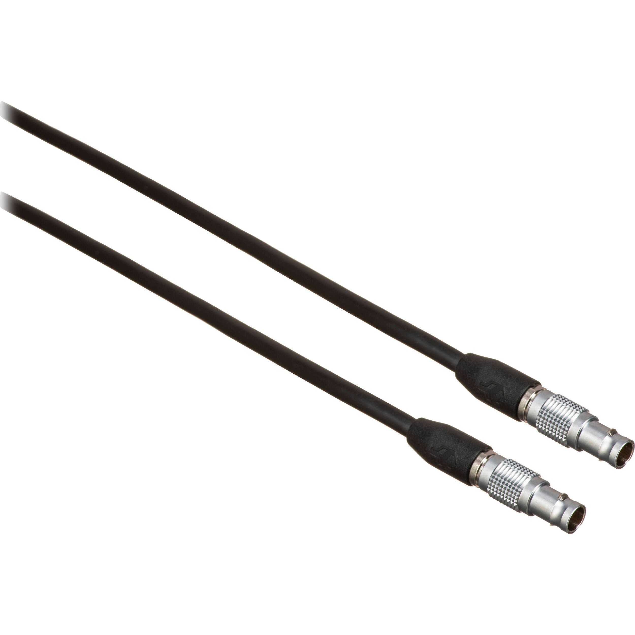 Tilta Nucleus-M 7-Pin Motor to Motor Cable (7") WLC-T03-7P-S-18