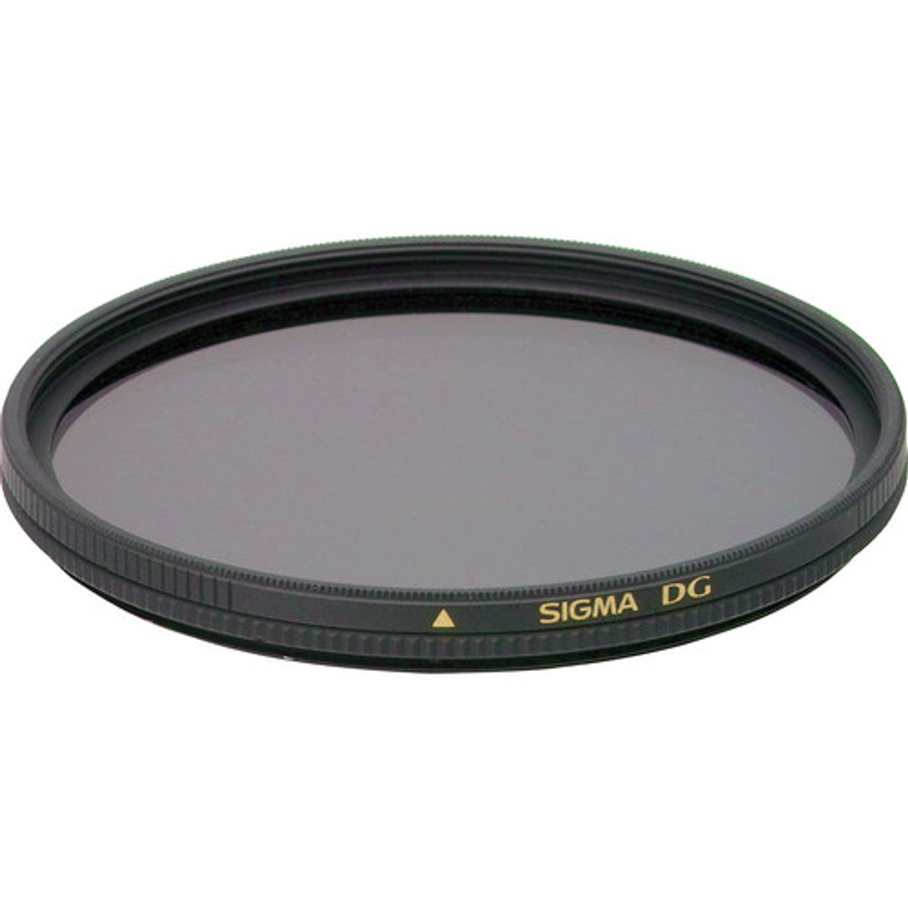 Sigma DG Circular Polarizing Filter - 86mm SDG86CP 085126923884