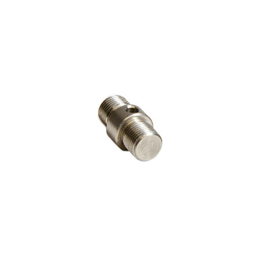 Tilta Single Rod Connector for Tilta 15mm Rods R15-C 602016517864
