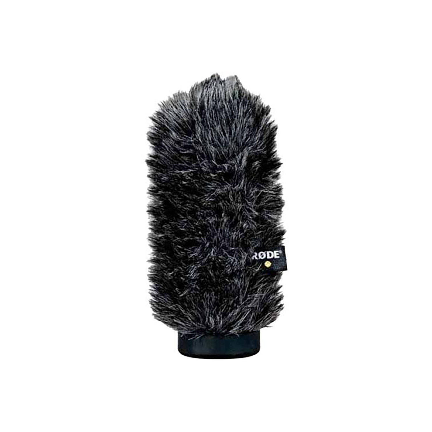 Rode WS6 Deluxe Windshield for the NTG2, NTG1, NTG4, and NTG4+