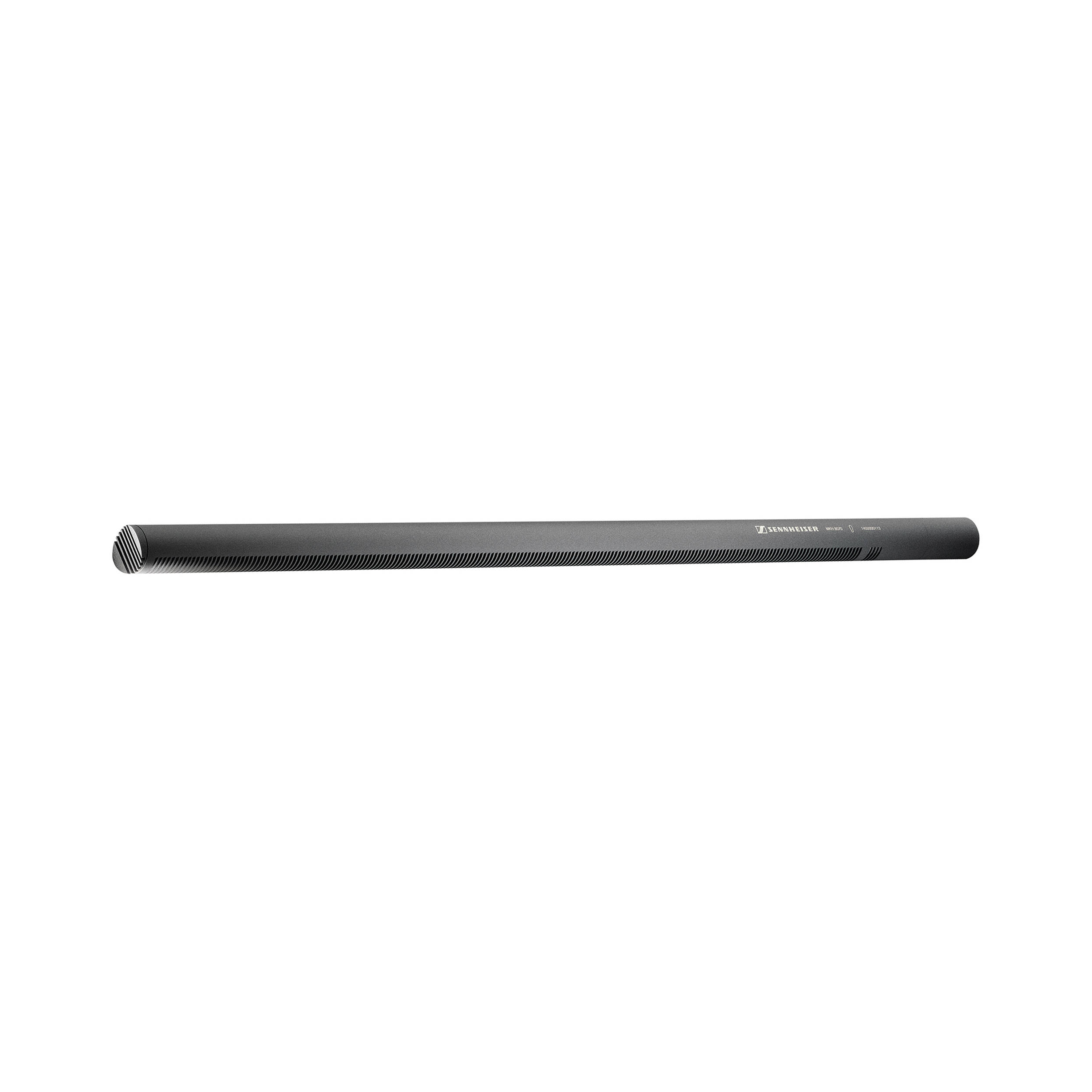 Sennheiser MKH 8070 Moisture-Resistant Long Shotgun Microphone