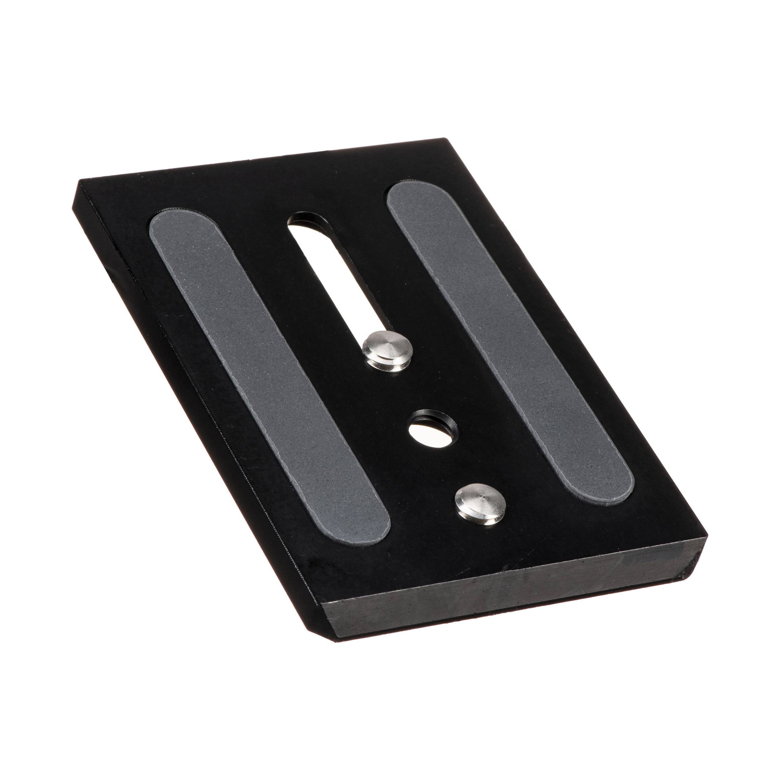 MILLER Camera Plate Large EURO (Quick Release) to suit Skyline 70