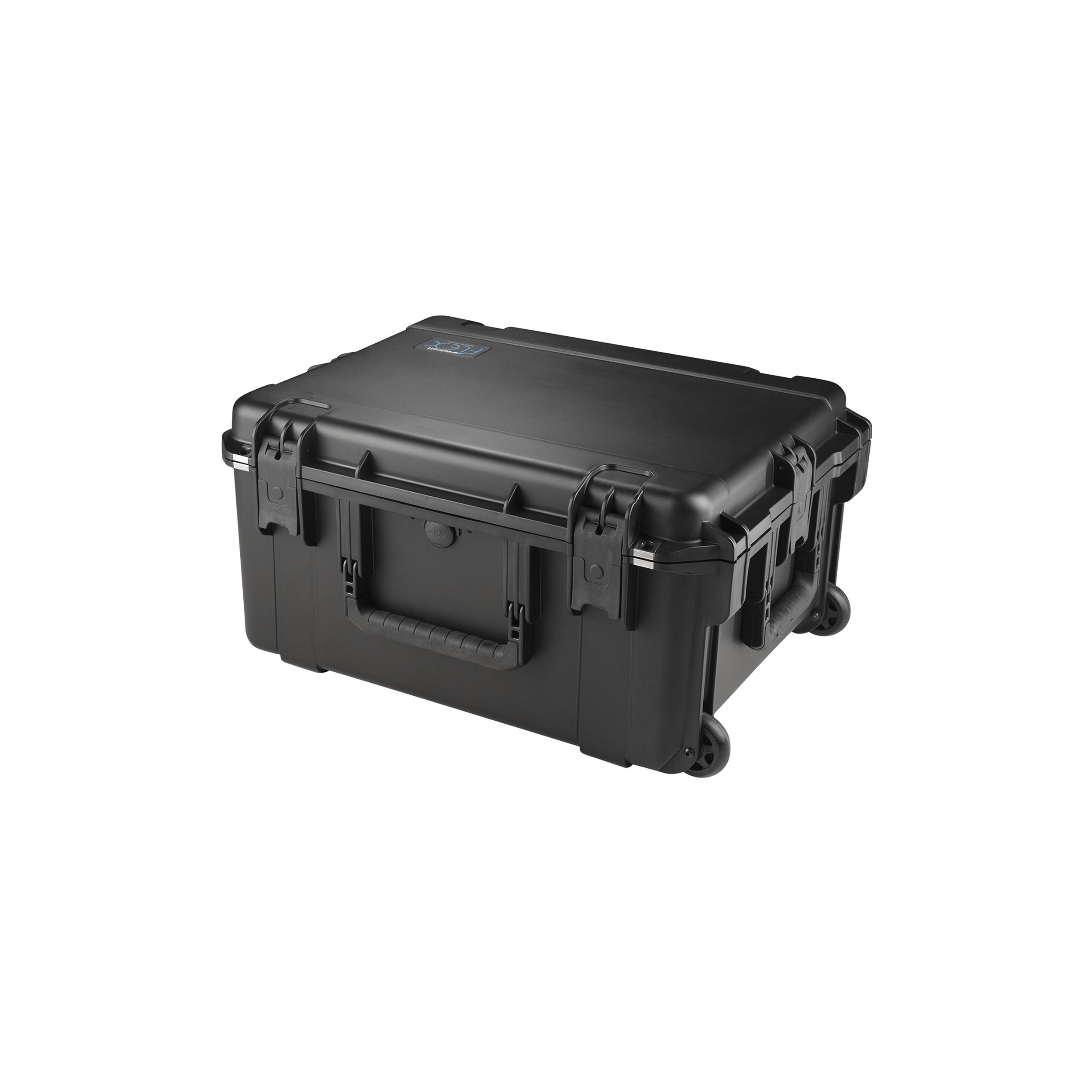 Westcott Flex Cine Waterproof Wheeled Case 7427