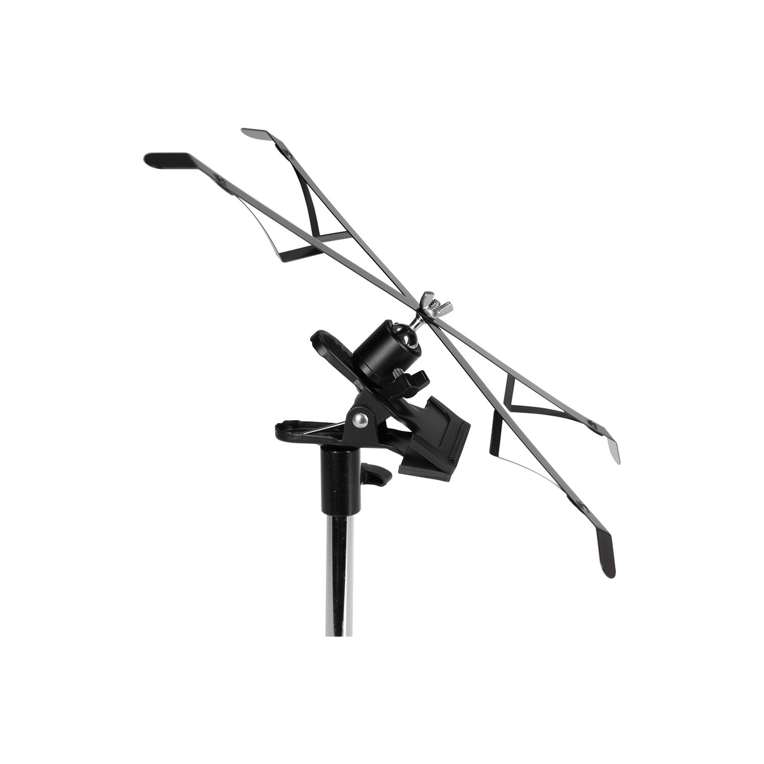 Westcott Flex Cine X-Bracket (1'x1') 7601 812735029047
