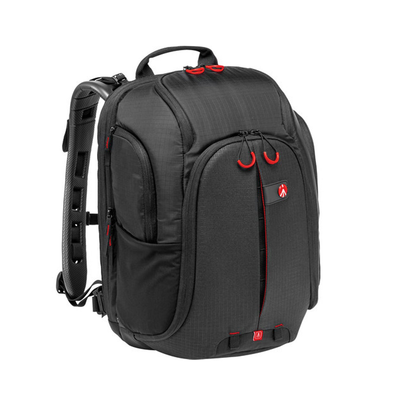 Top Pro Camera and Video Cases | Durable and Waterproof