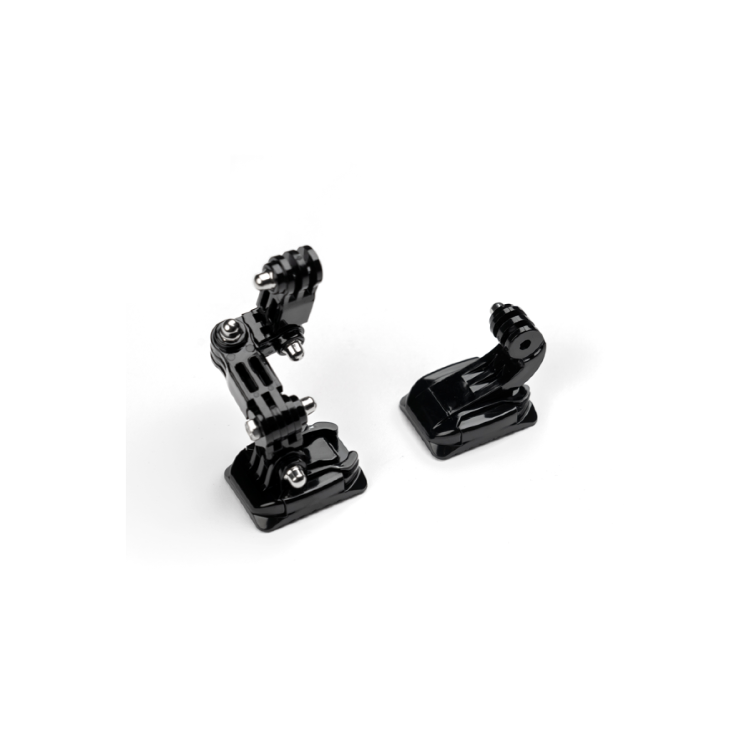 Insta360 Helmet Mount Bundle CINCHUX /A 842126102035