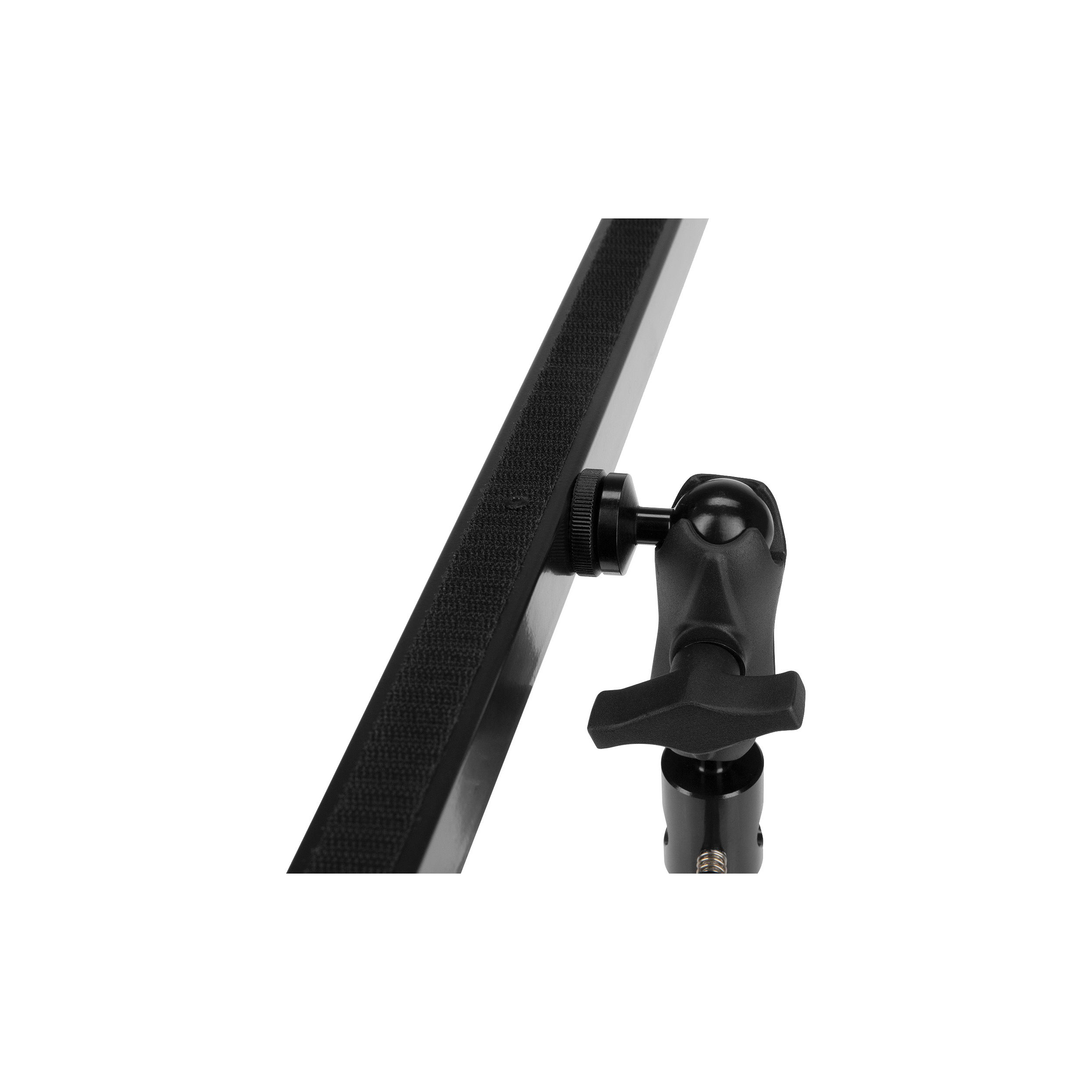 Westcott Dual-Joint Tilter Bracket W-2198 812735023922