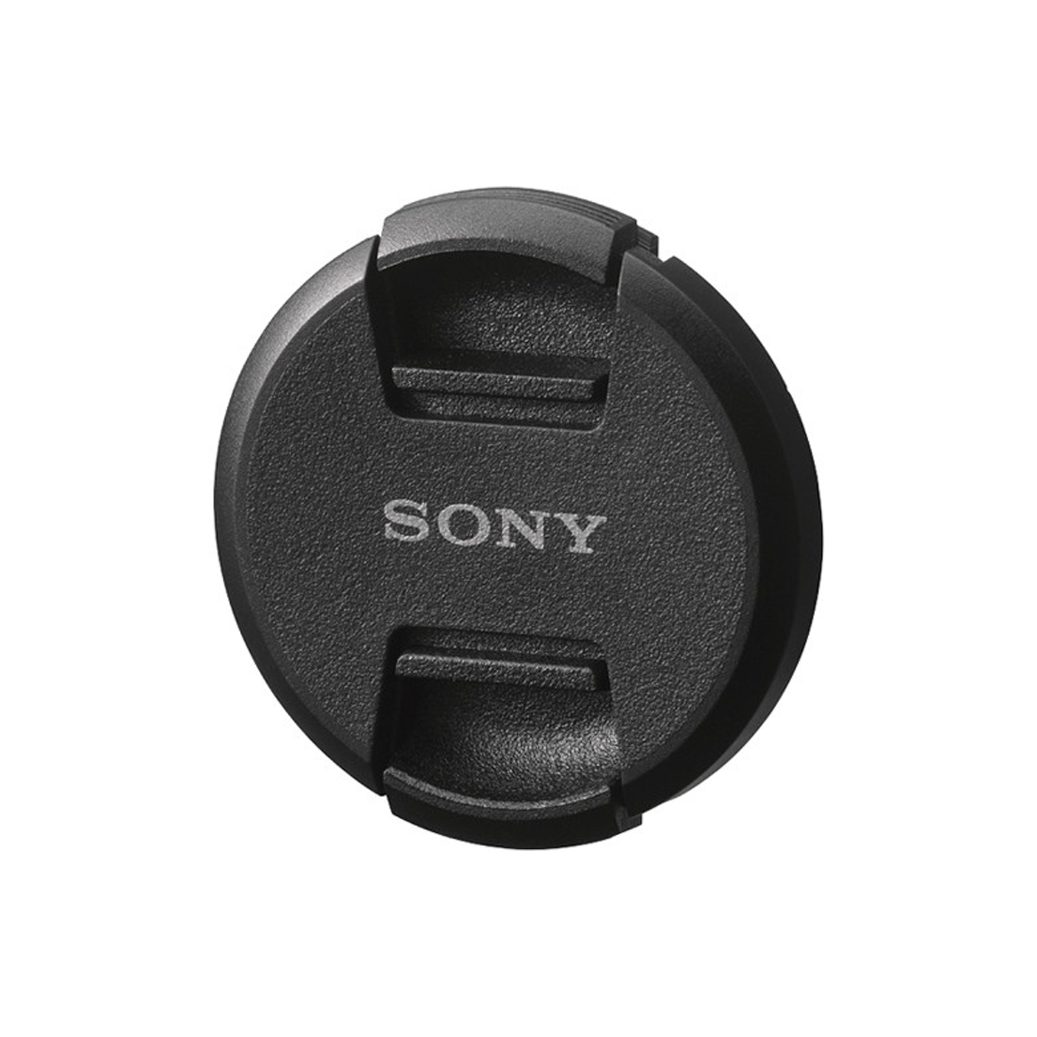 Sony ALC-F49S - 49mm Front Lens cap ALCF49S 027242839540