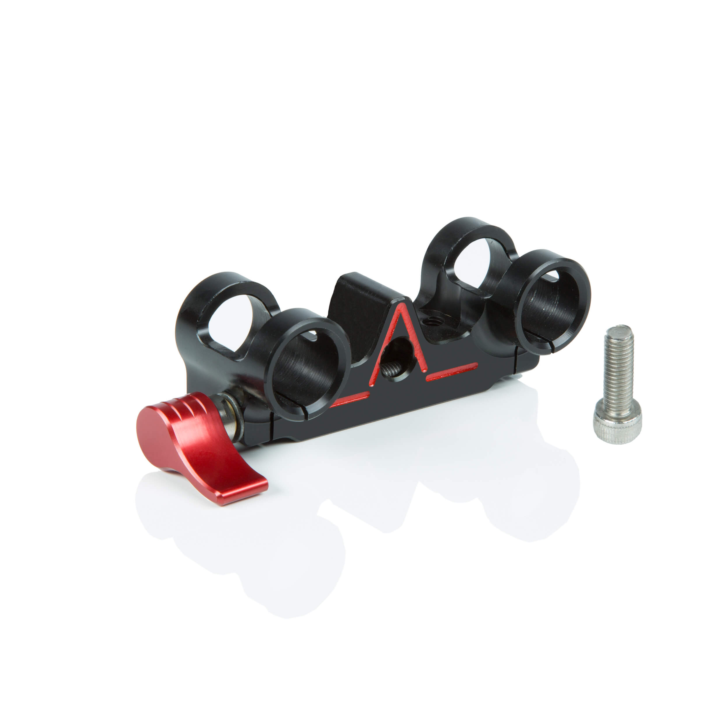 SHAPE 15mm Rod Bloc for BP Series | ExcellentPhoto.ca